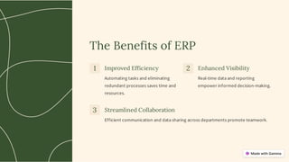 Tech-Integra-ERP.pdf