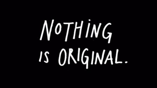 Lifehack Labs 2014 - Technology - Presentation | PPT