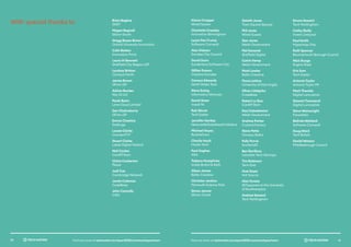 Coverage Book Example | PDF