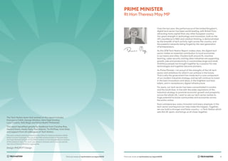 Coverage Book Example | PDF