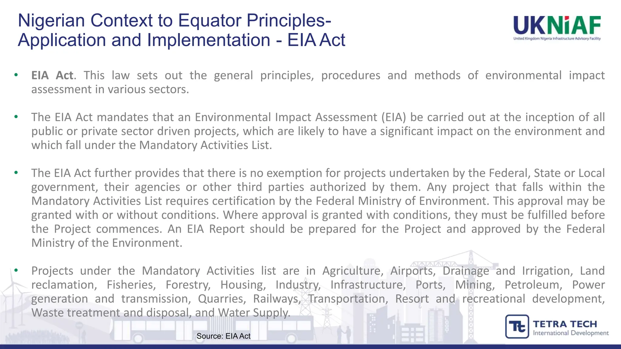 Tech-Session-5c-Applying-Equator-Principles.pptx