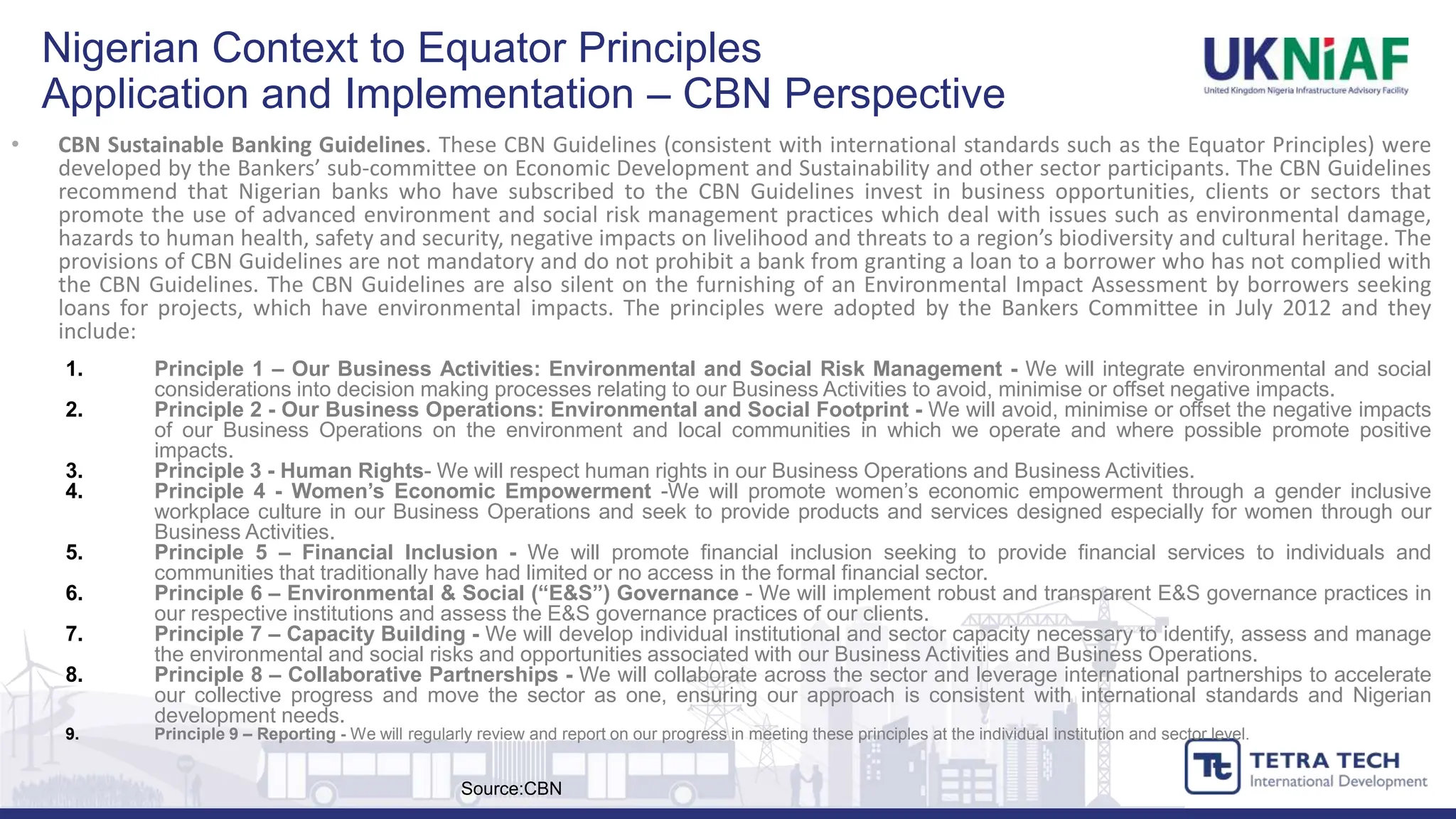 Tech-Session-5c-Applying-Equator-Principles.pptx