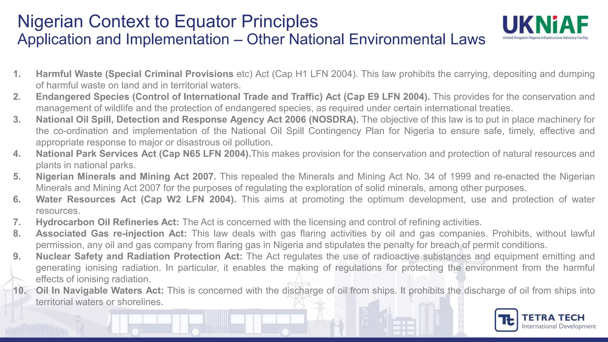 Tech-Session-5c-Applying-Equator-Principles.pptx