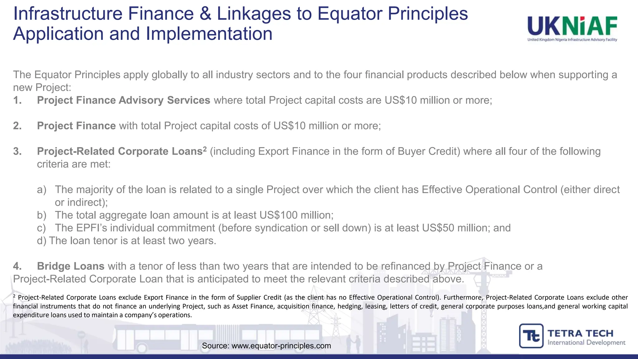 Tech-Session-5c-Applying-Equator-Principles.pptx