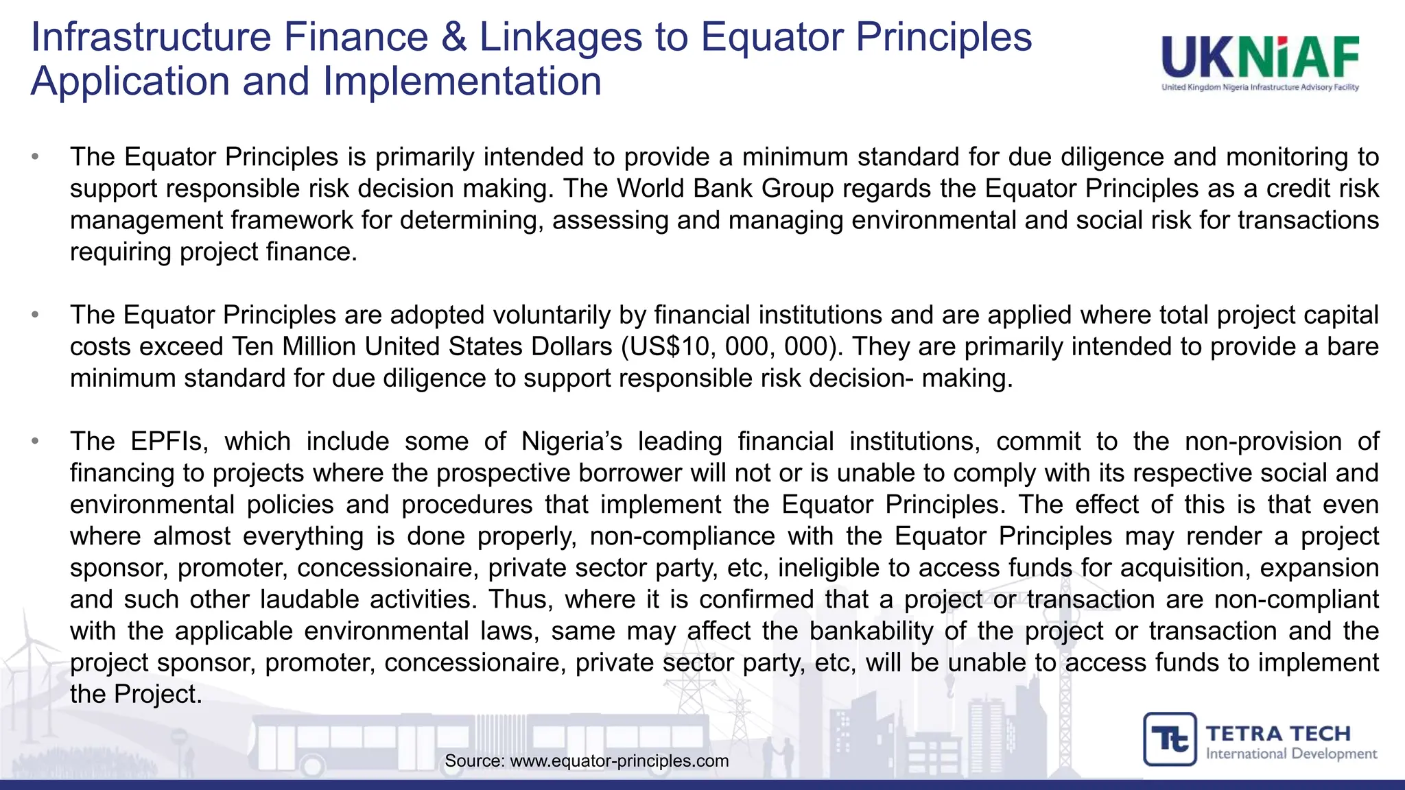 Tech-Session-5c-Applying-Equator-Principles.pptx
