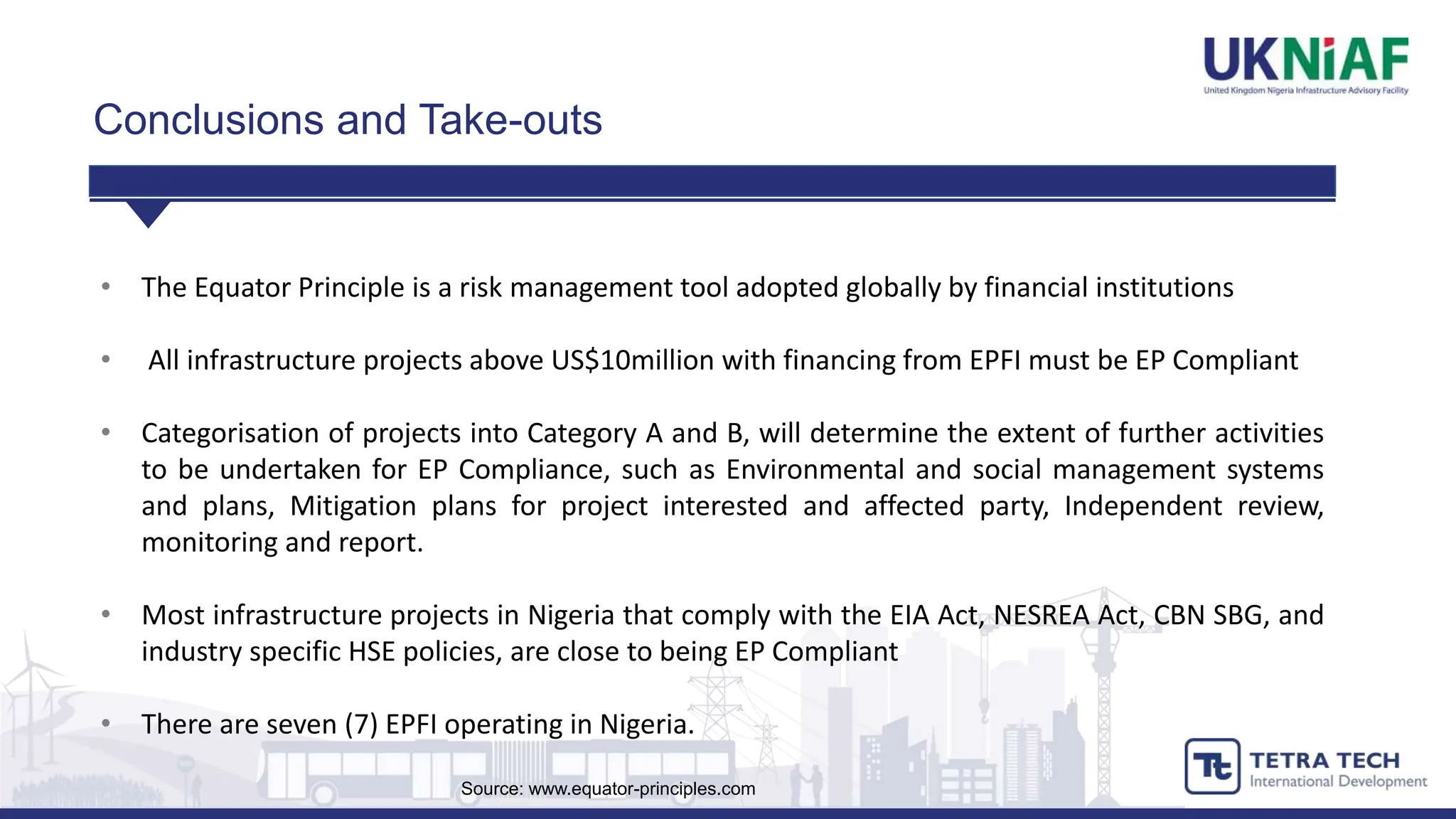 Tech-Session-5c-Applying-Equator-Principles.pptx