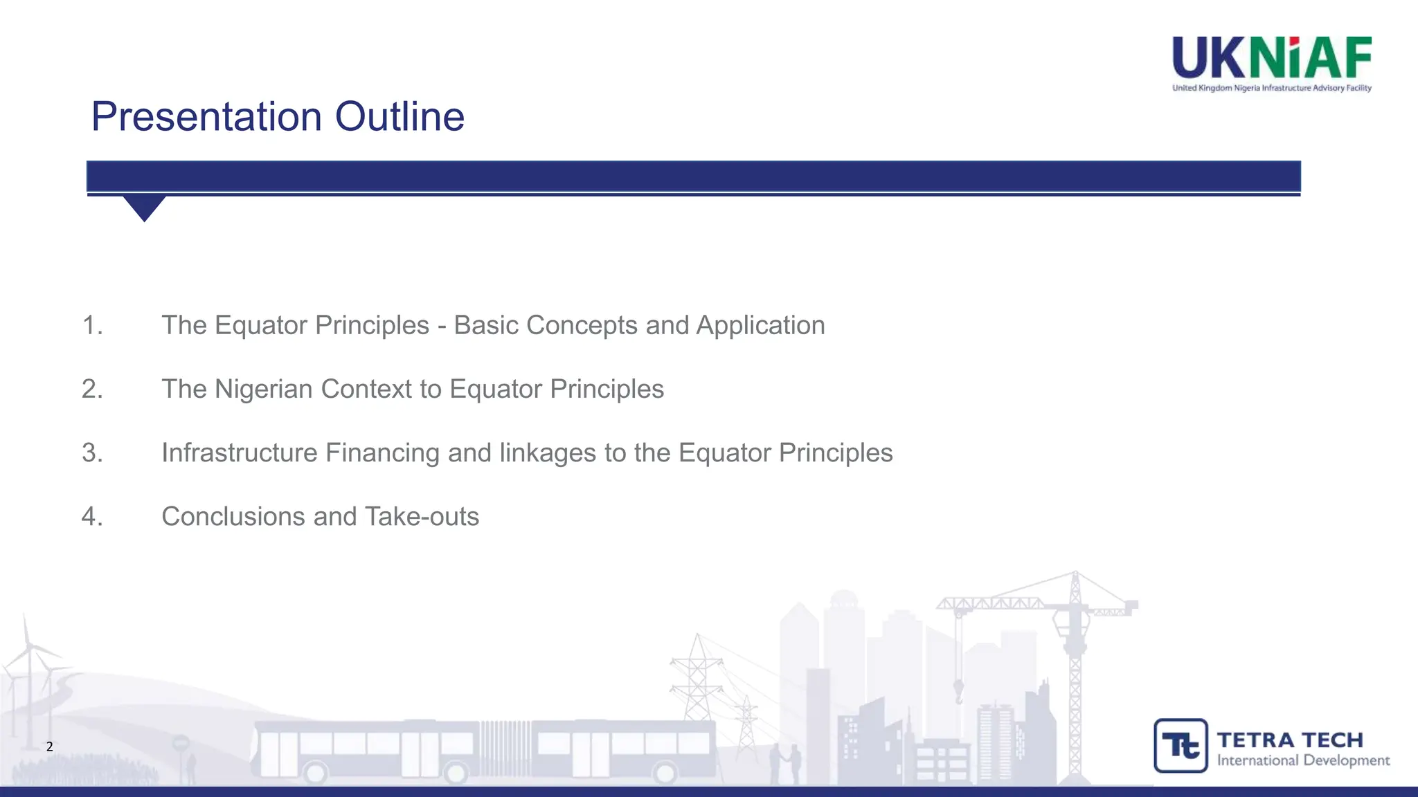Tech-Session-5c-Applying-Equator-Principles.pptx