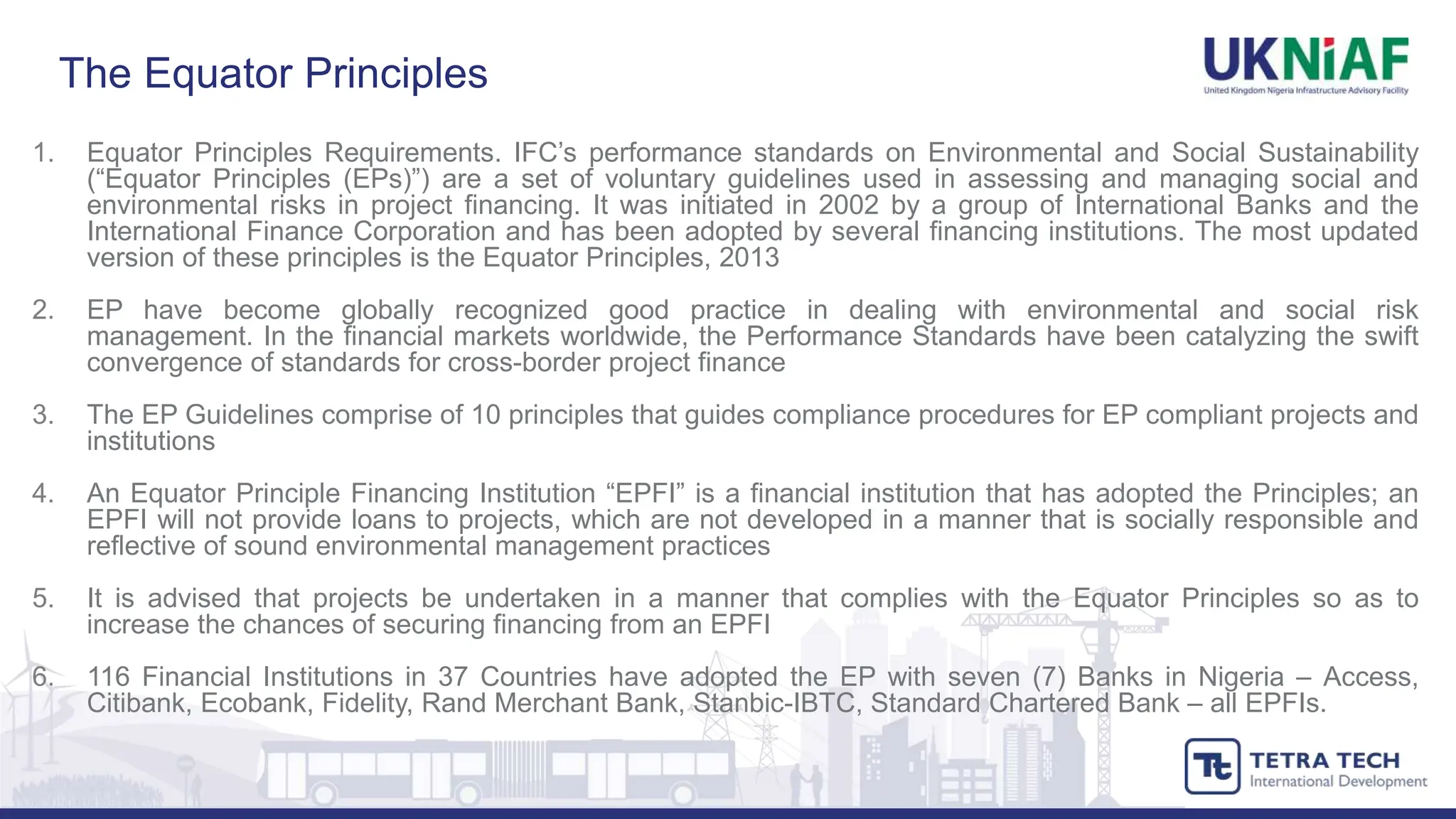 Tech-Session-5c-Applying-Equator-Principles.pptx
