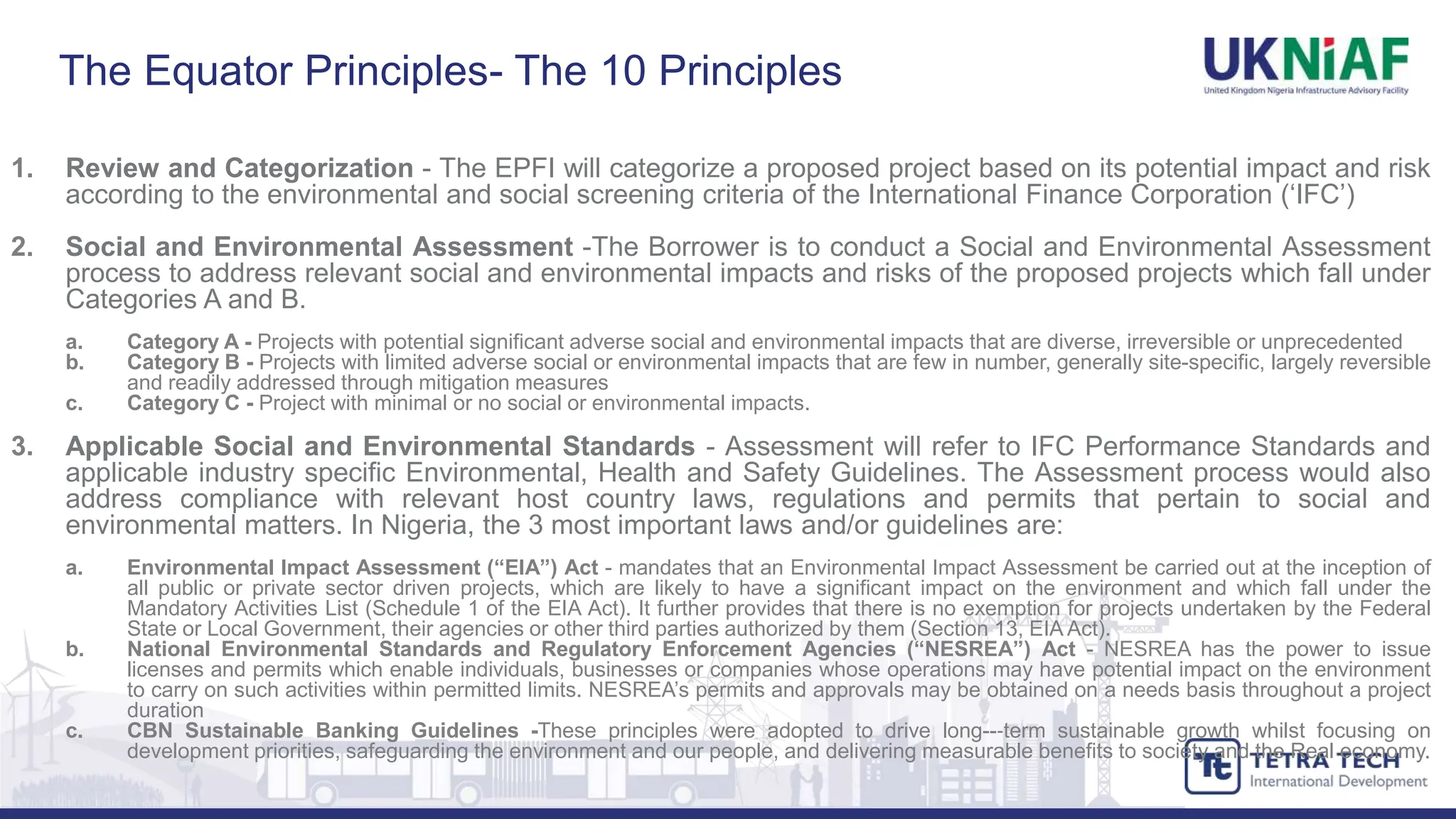 Tech-Session-5c-Applying-Equator-Principles.pptx