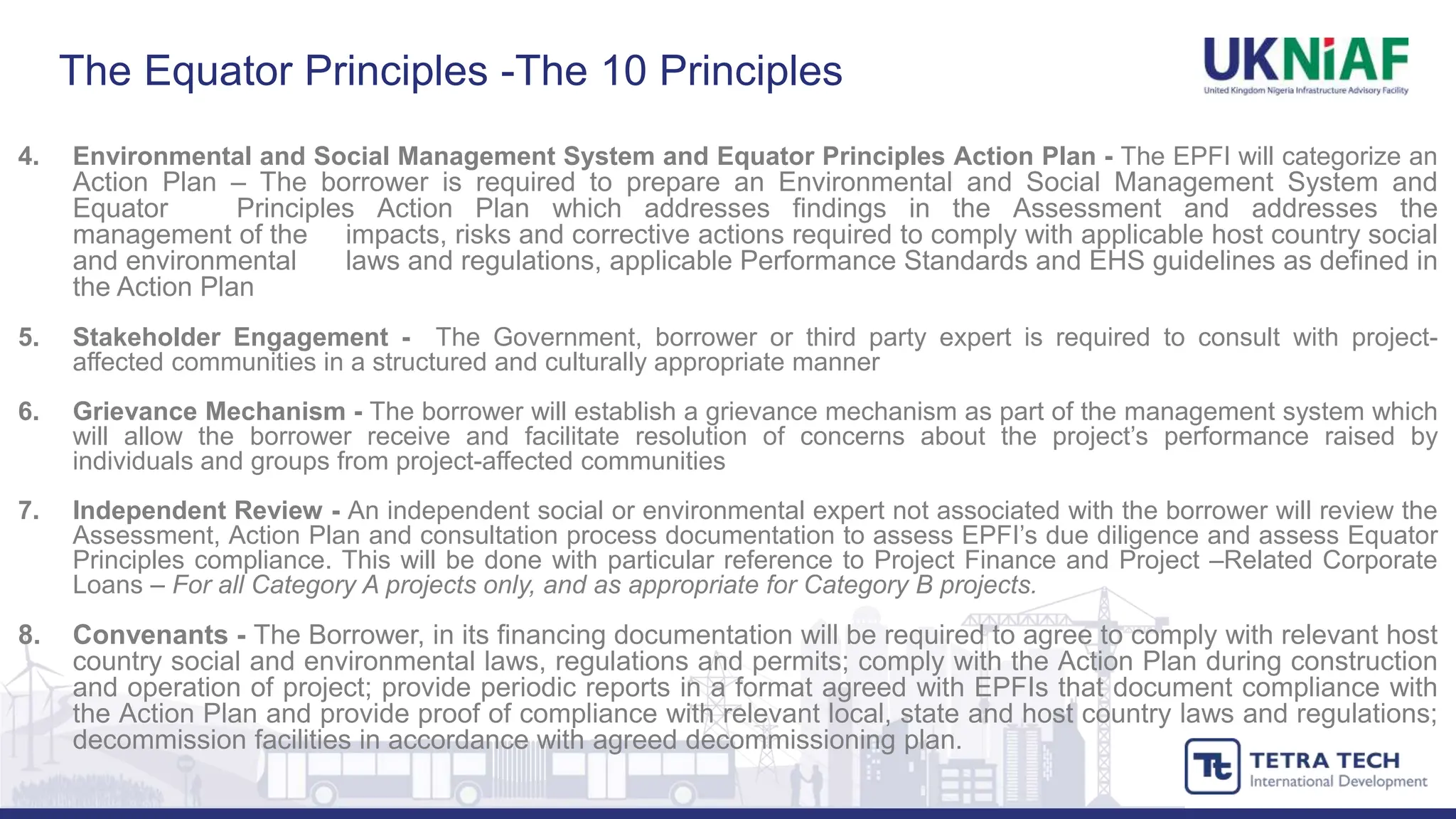 Tech-Session-5c-Applying-Equator-Principles.pptx