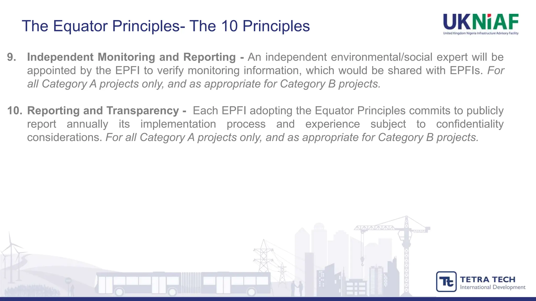 Tech-Session-5c-Applying-Equator-Principles.pptx