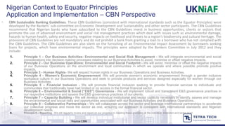 Tech-Session-5c-Applying-Equator-Principles.pptx