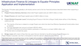 Tech-Session-5c-Applying-Equator-Principles.pptx