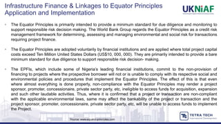 Tech-Session-5c-Applying-Equator-Principles.pptx