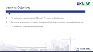 Tech-Session-5c-Applying-Equator-Principles.pptx