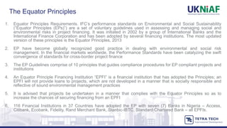 Tech-Session-5c-Applying-Equator-Principles.pptx
