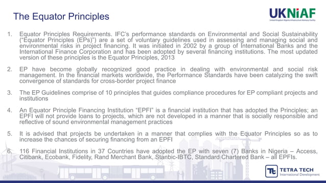 Tech-Session-5c-Applying-Equator-Principles.pptx