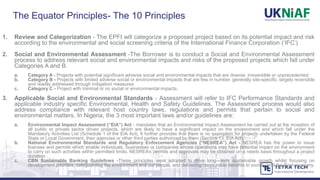 Tech-Session-5c-Applying-Equator-Principles.pptx