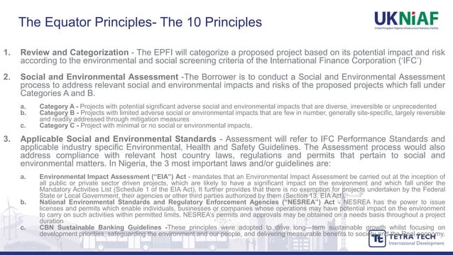 Tech-Session-5c-Applying-Equator-Principles.pptx