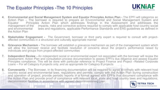Tech-Session-5c-Applying-Equator-Principles.pptx