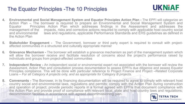 Tech-Session-5c-Applying-Equator-Principles.pptx