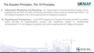 Tech-Session-5c-Applying-Equator-Principles.pptx