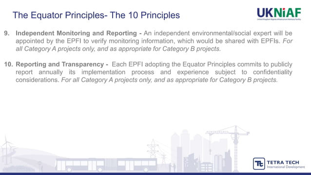 Tech-Session-5c-Applying-Equator-Principles.pptx