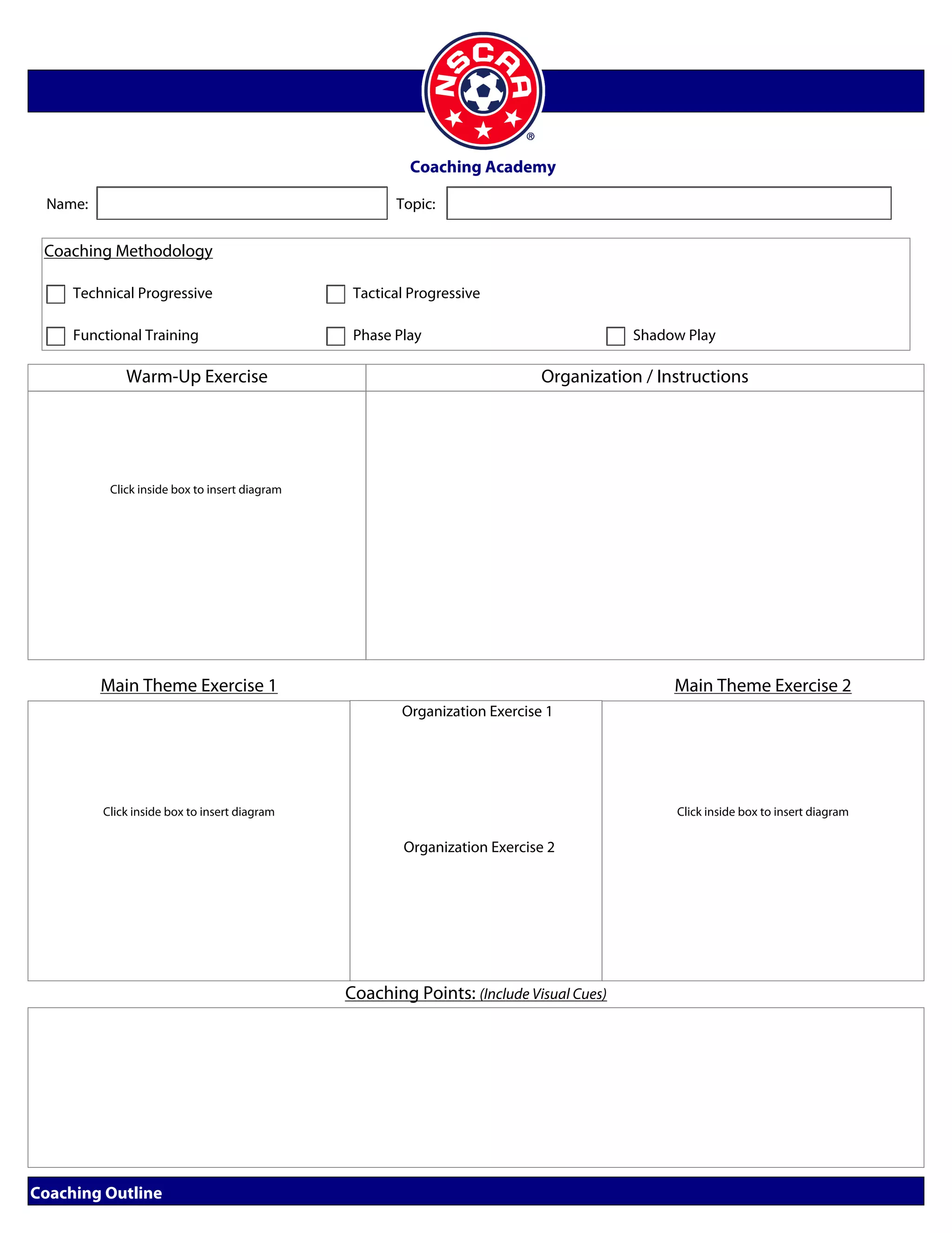 Tech session-passing-receiving | PDF