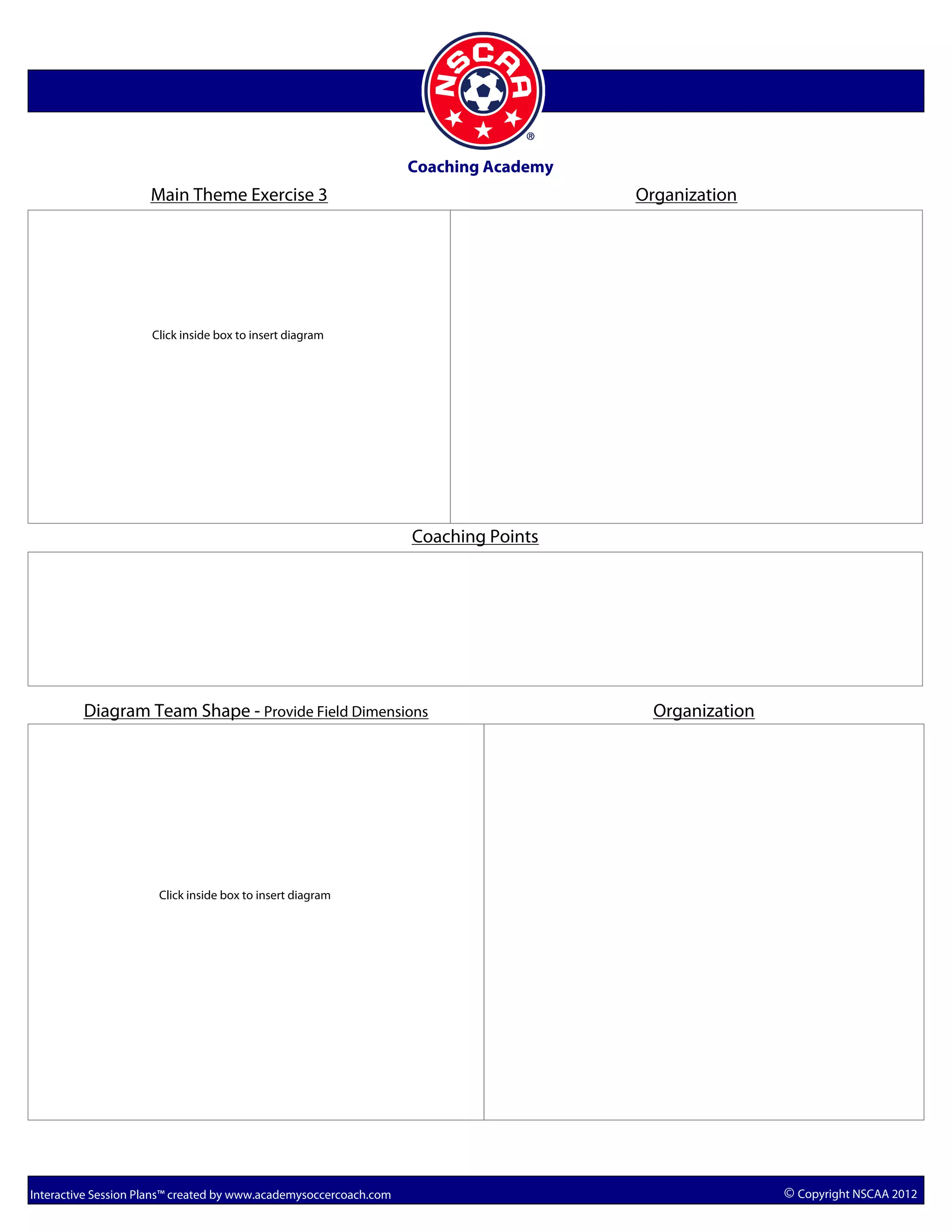 Tech session-passing-receiving | PDF