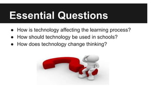 Speed-Geeking Night | PPTX | Education