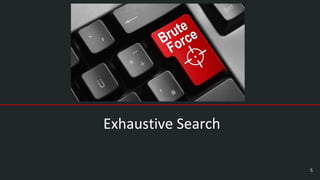 Hyperparameter Optimization for Machine Learning | PDF