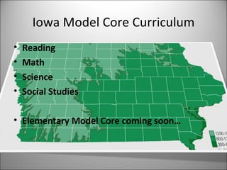 Tech Tools For Elementary | PPT