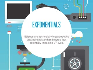 Tech Trends 2015: The fusion of business and IT | Deloitte Australia ...