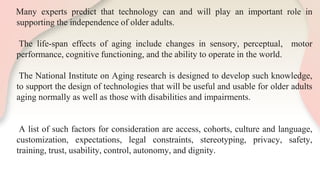 tech 1.pptx