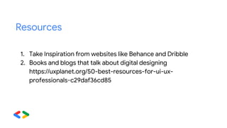 Tech101 | PPT | Free Download