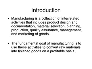 Tech 149 Unit 1 New.ppt
