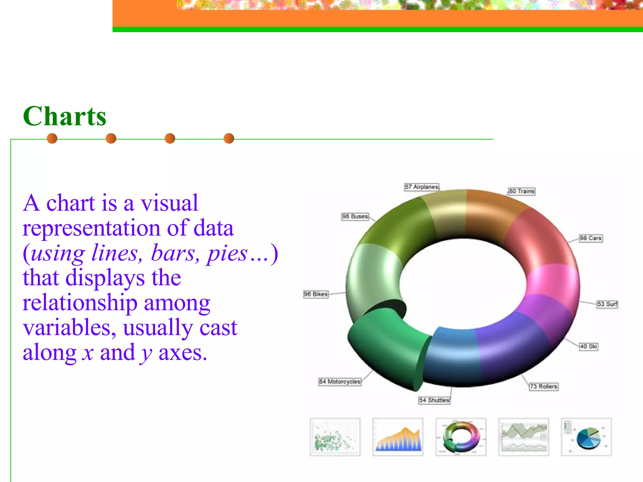 Image Processing Tools and Types of Drawings | PPT