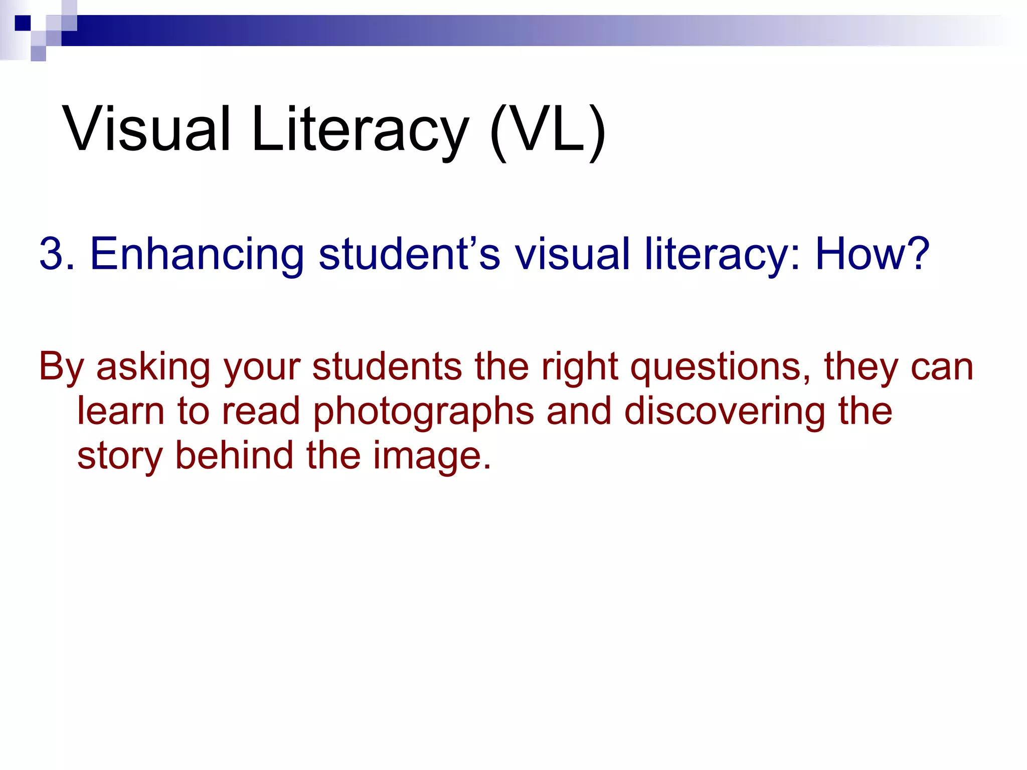 Visual Principles | PPT