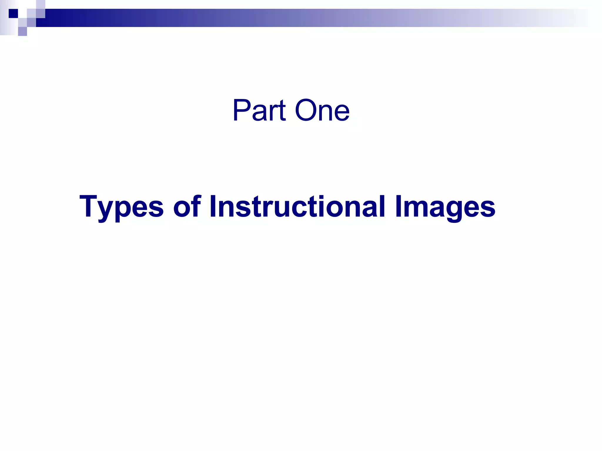 Visual Principles | PPT