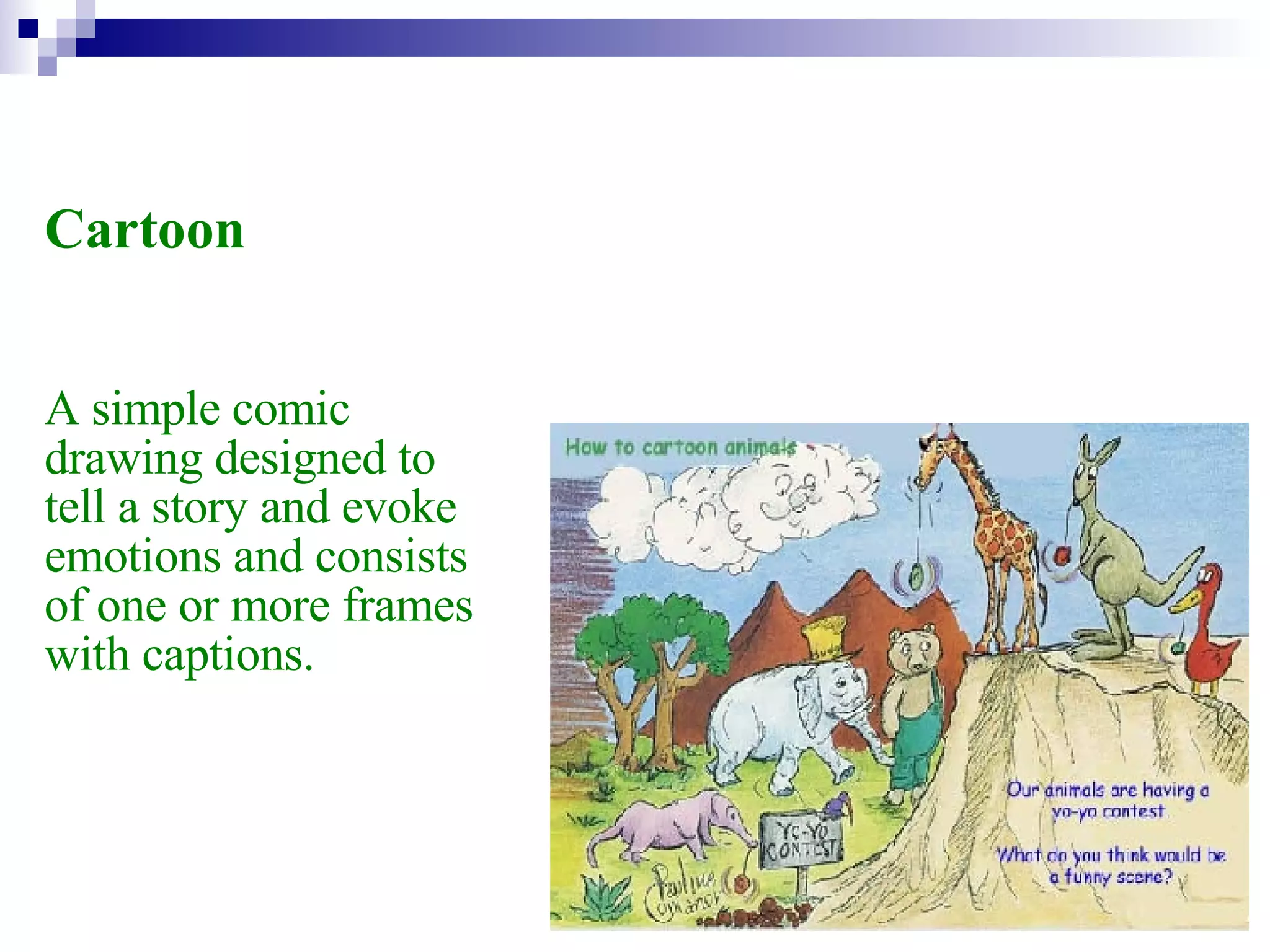 Visual Principles | PPT