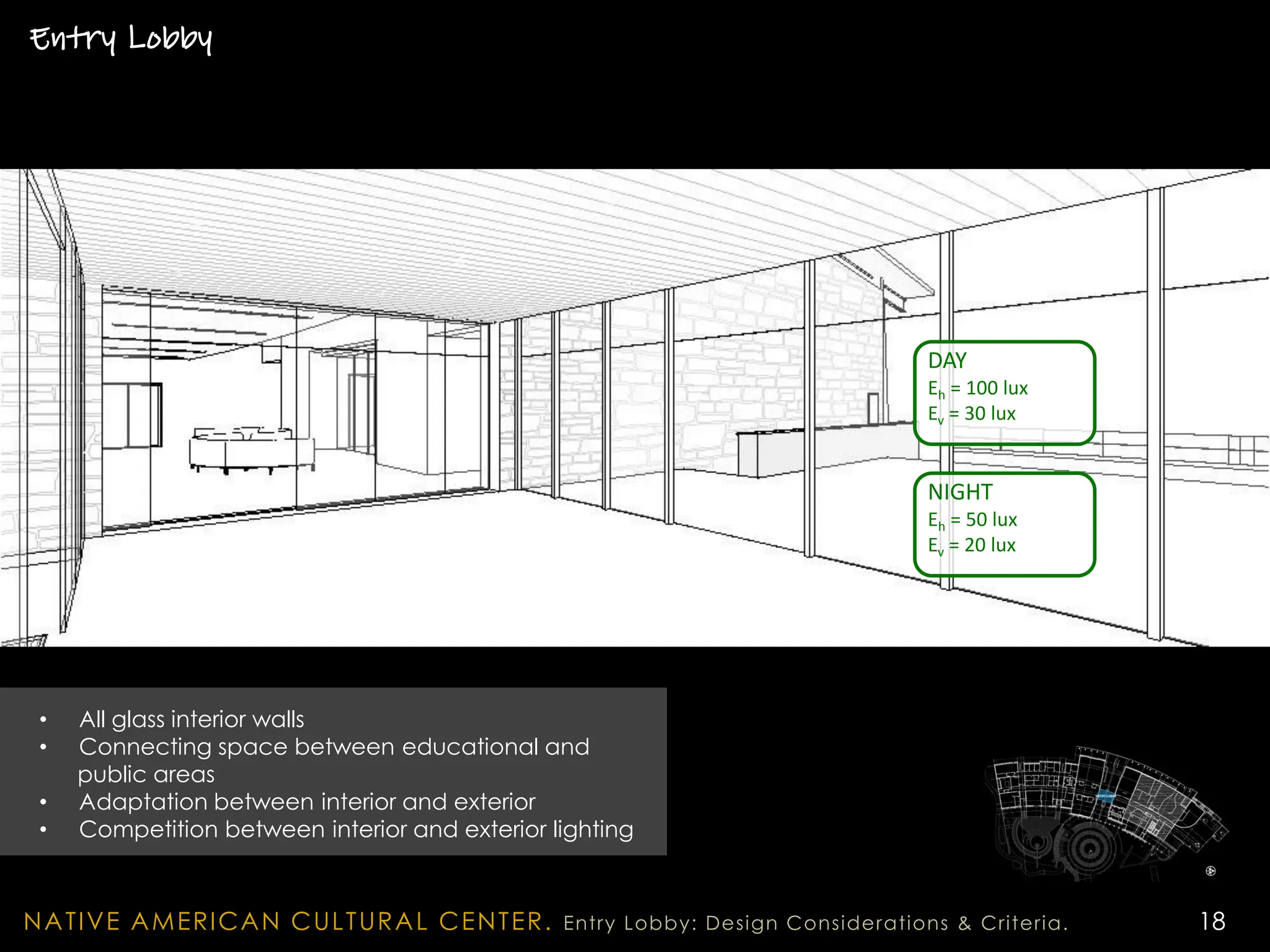 TECH3_NativeAmericanCulturalCenteerr.pdf