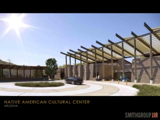 TECH3_NativeAmericanCulturalCenteerr.pdf