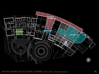 TECH3_NativeAmericanCulturalCenteerr.pdf