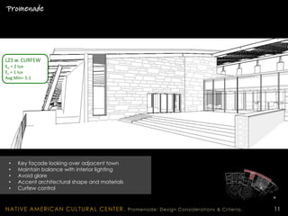 TECH3_NativeAmericanCulturalCenteerr.pdf