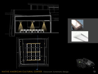 TECH3_NativeAmericanCulturalCenteerr.pdf