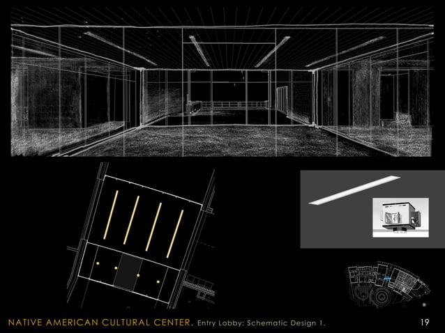 TECH3_NativeAmericanCulturalCenteerr.pdf