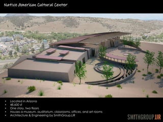 TECH3_NativeAmericanCulturalCenteerr.pdf