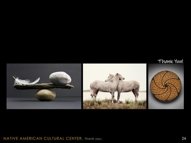 TECH3_NativeAmericanCulturalCenteerr.pdf