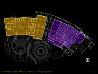 TECH3_NativeAmericanCulturalCenteerr.pdf