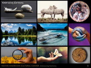 TECH3_NativeAmericanCulturalCenteerr.pdf